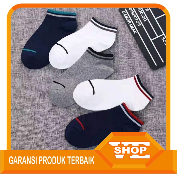 Produk Veshop Official | Shopee Indonesia