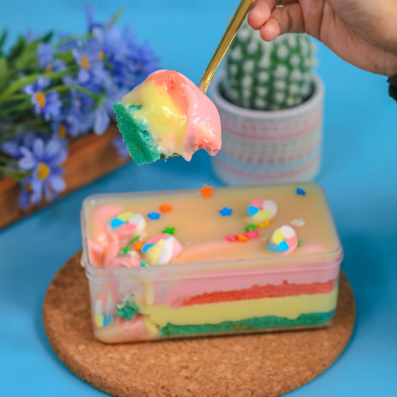 Toko Online Bogor Raincake Official Shop | Shopee Indonesia