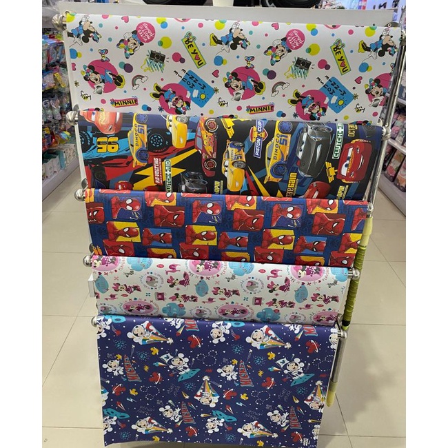 Produk BALE ANAK JAMBI | Shopee Indonesia