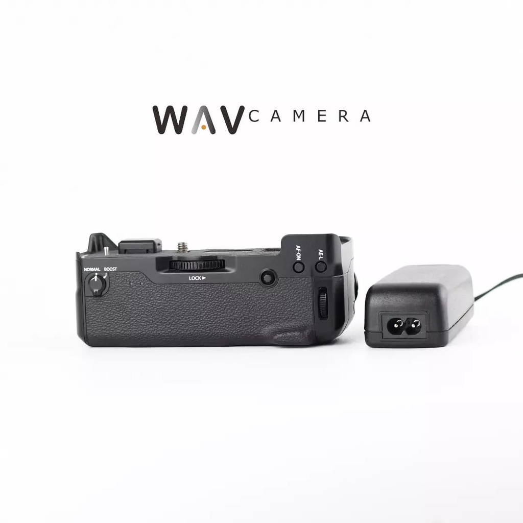 Produk wav camera | Shopee Indonesia