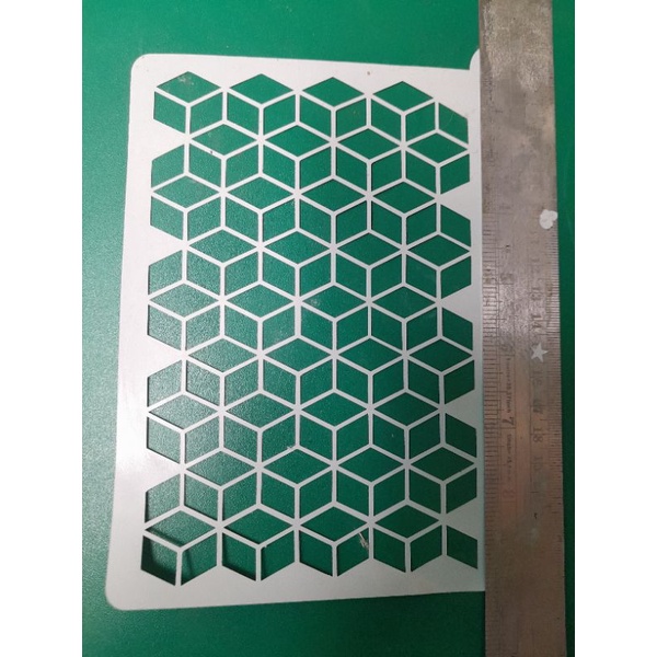 Produk Abracadabra paint art | Shopee Indonesia