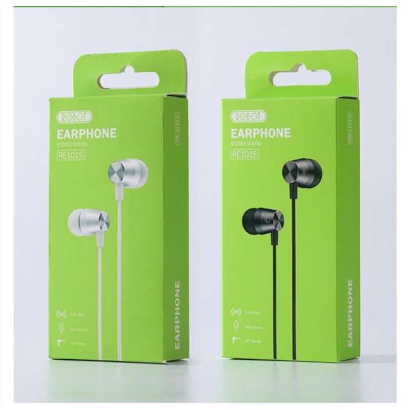 Produk GABE CELL | Shopee Indonesia