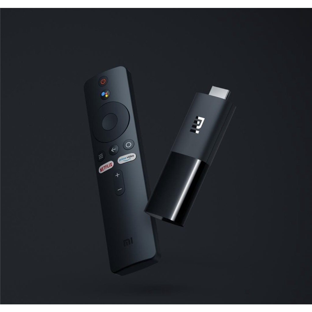 Produk william_vampire | Shopee Indonesia