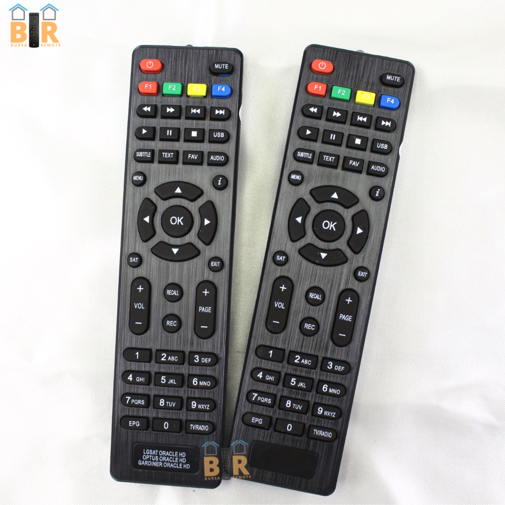 Produk BURSAREMOTE | Shopee Indonesia