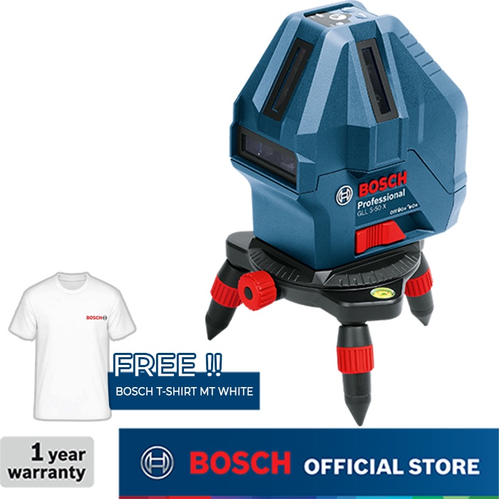 Produk Bosch Power Tools | Shopee Indonesia