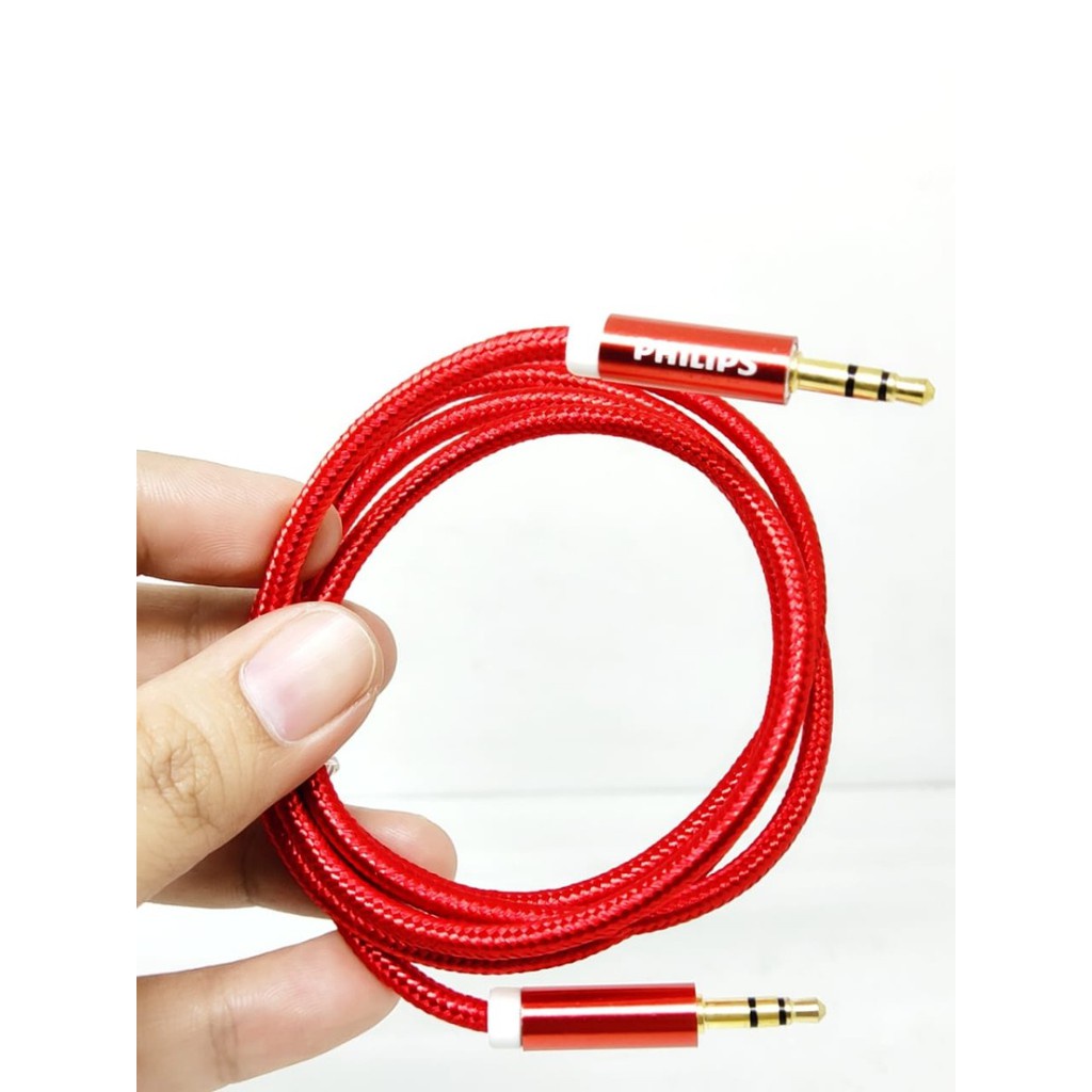 Produk NATHAN.STORE_ID | Shopee Indonesia