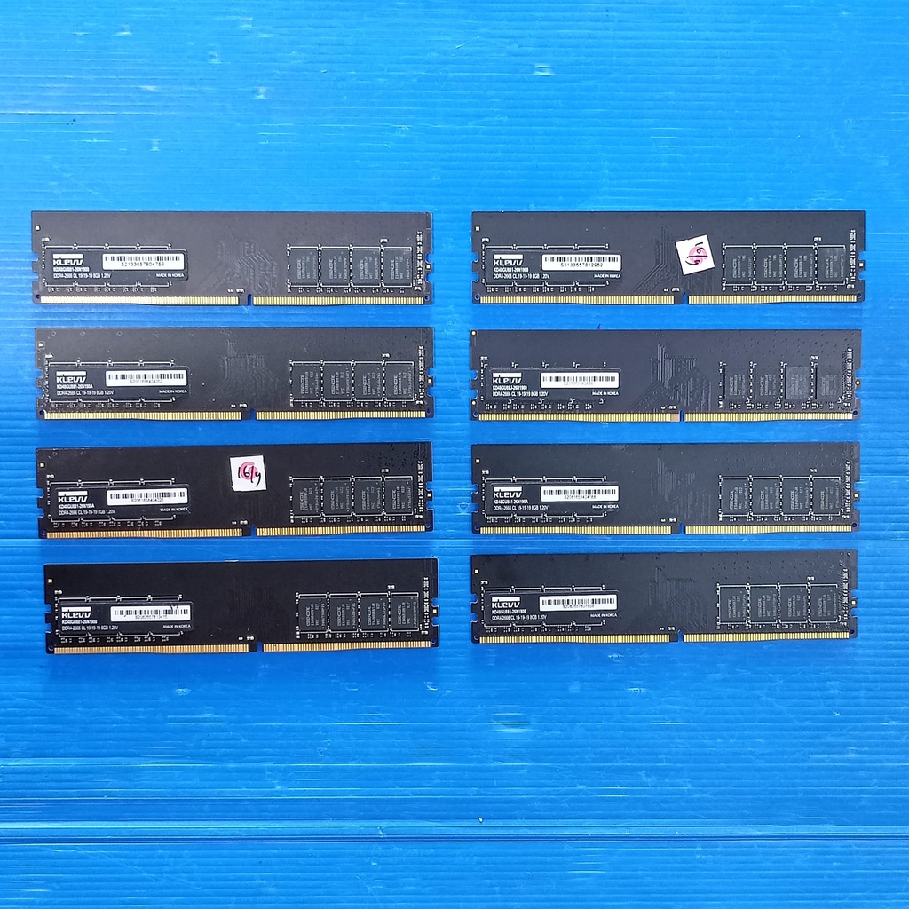 Produk Sonju Komp Jogja | Shopee Indonesia