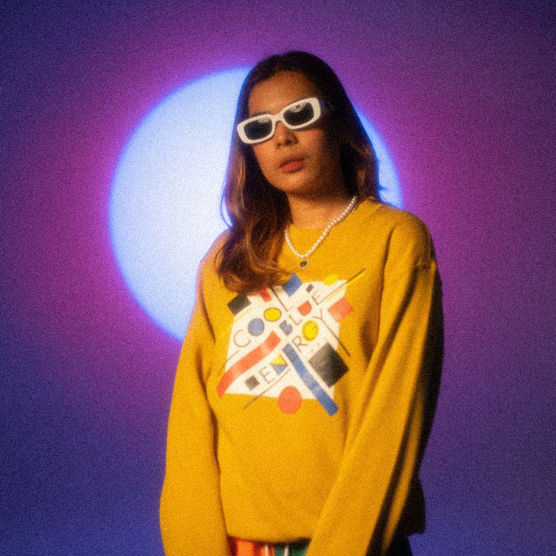 Produk coolblueenergy | Shopee Indonesia