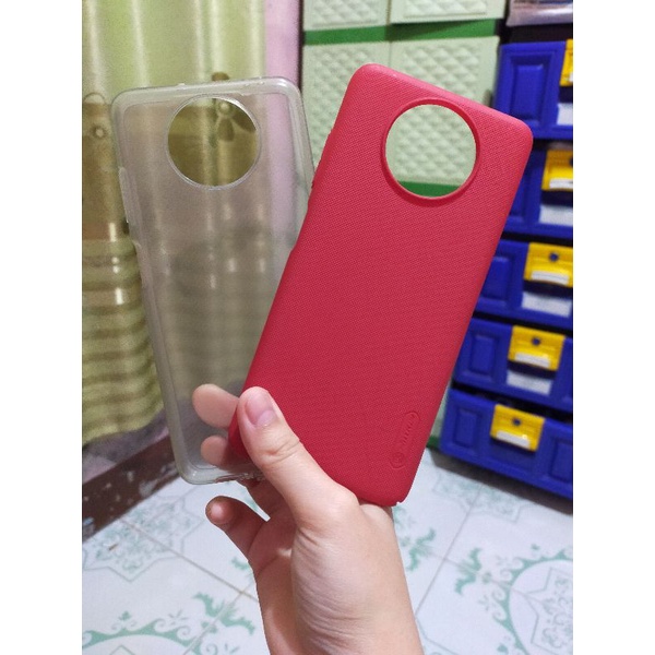 Produk 26Ceicei | Shopee Indonesia