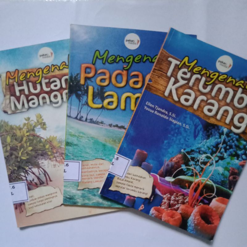 Produk amel book store | Shopee Indonesia