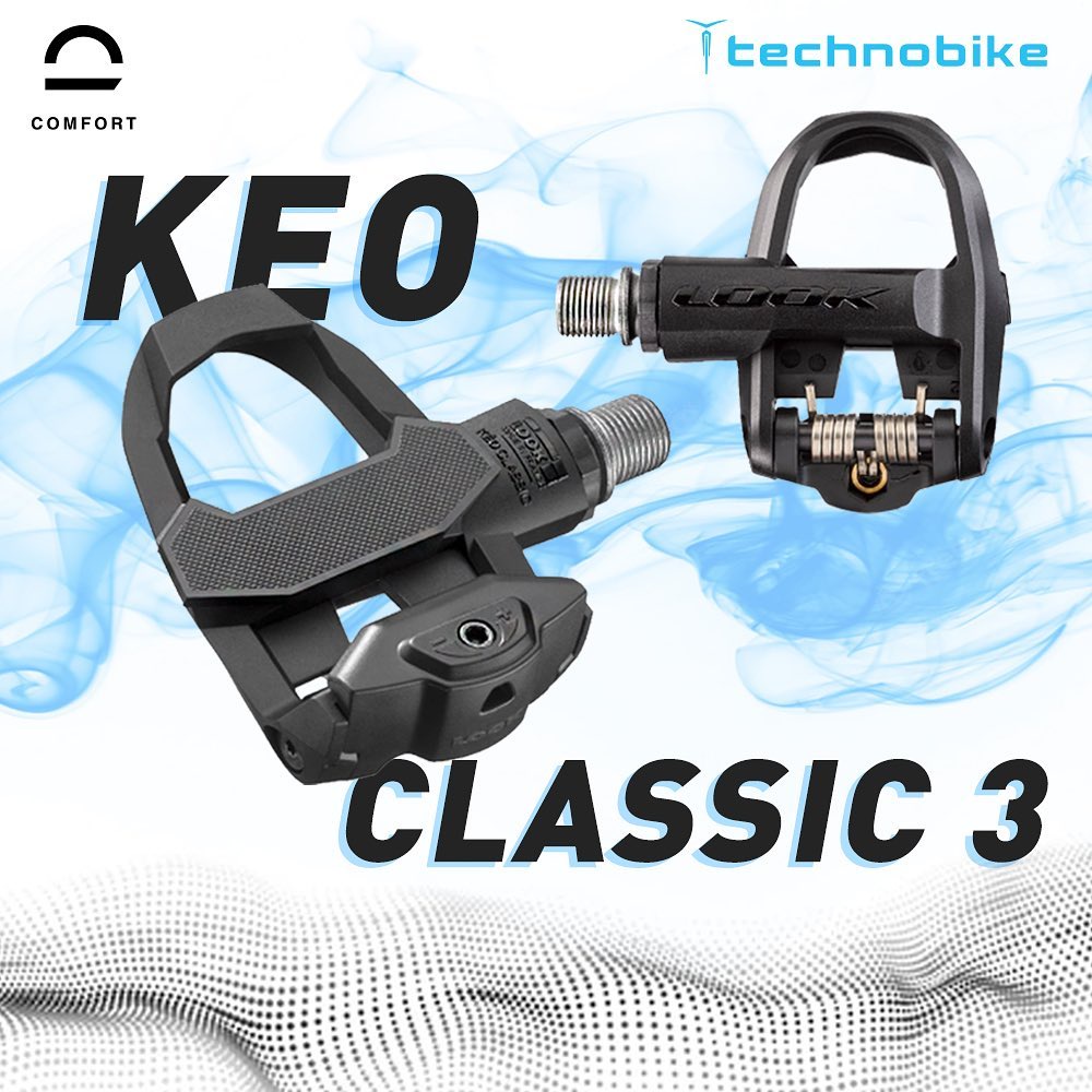 Toko Online Technobike Official Shop | Shopee Indonesia