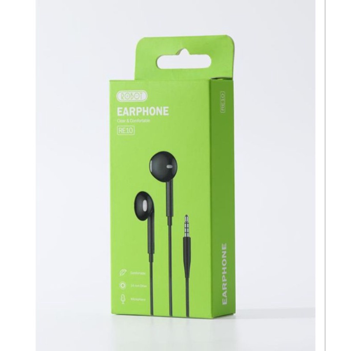 Produk GABE CELL | Shopee Indonesia