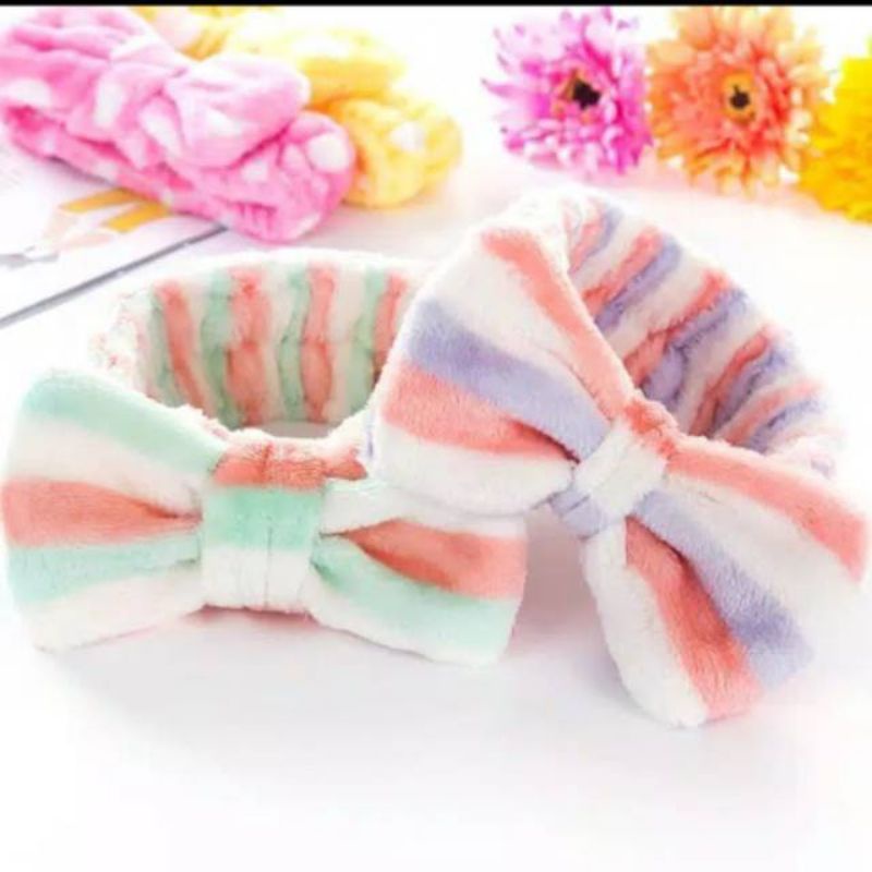 Produk Pink Beauty Center | Shopee Indonesia