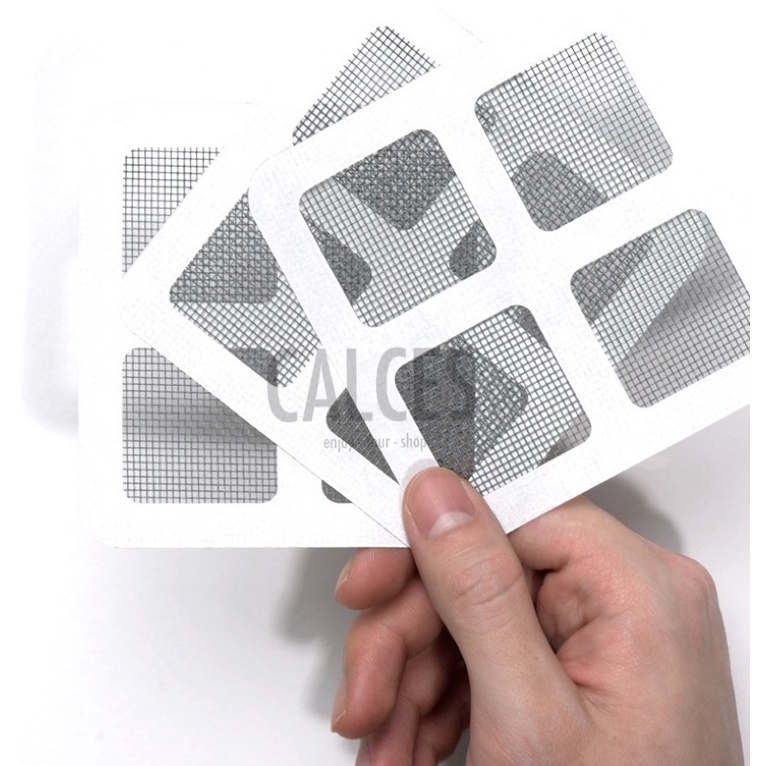 Produk CALCES | Shopee Indonesia