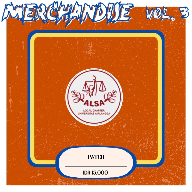 Produk alsaunair_merch | Shopee Indonesia
