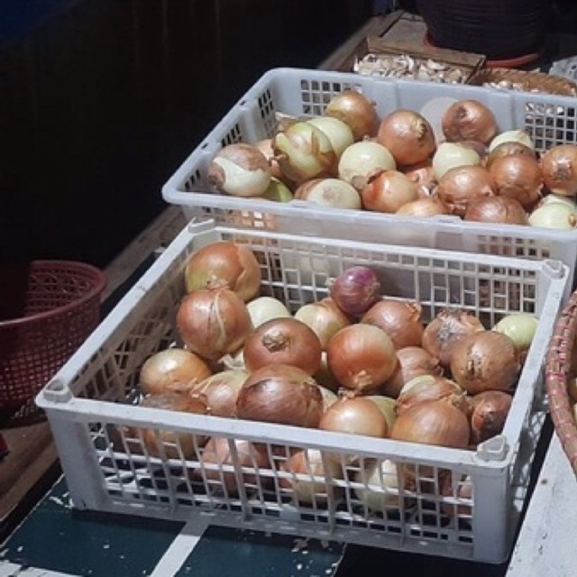 Produk byfruitfood.id | Shopee Indonesia