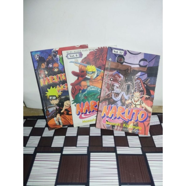 Produk amel book store | Shopee Indonesia