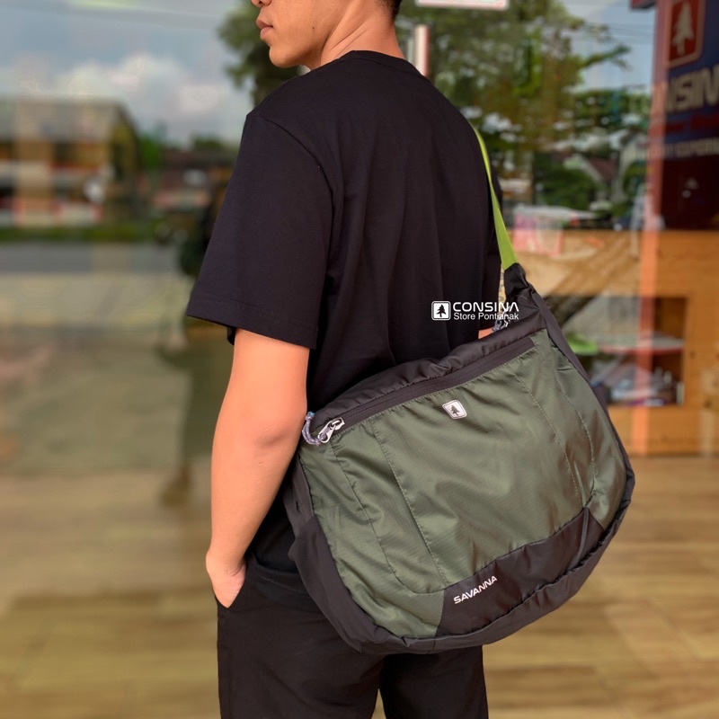 Produk CONSINA STORE PONTIANAK | Shopee Indonesia