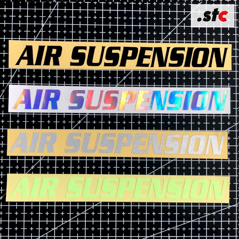 Produk Sticker Cepat | Shopee Indonesia