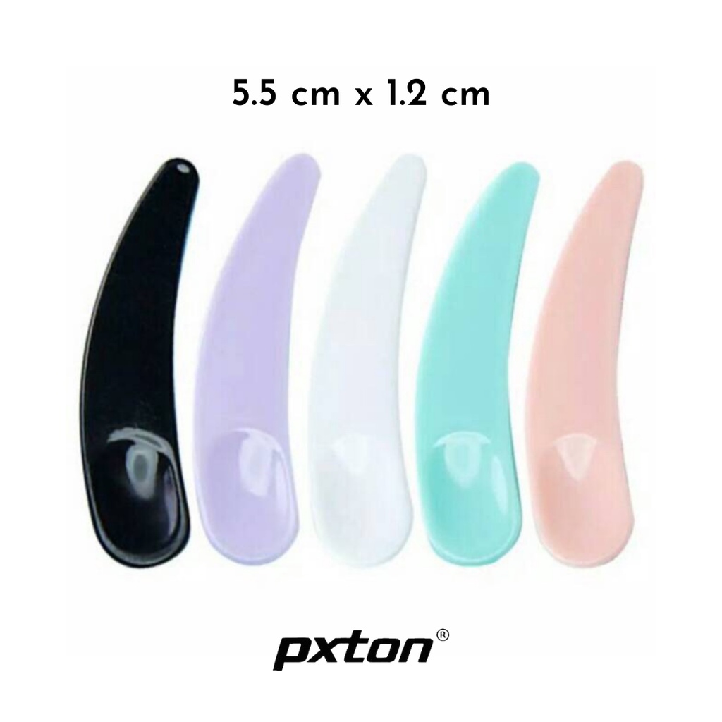 Toko Online Pxton Official Shop | Shopee Indonesia