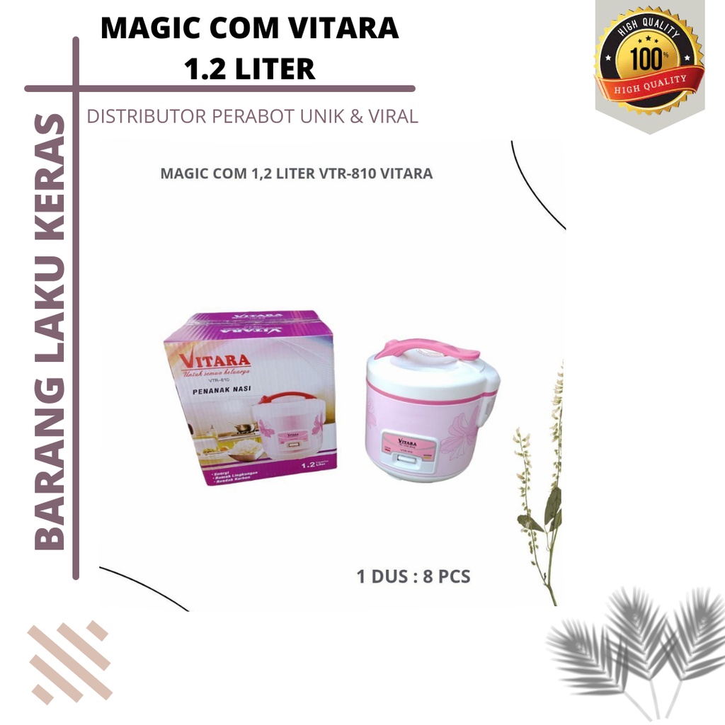 Produk ALINDO JAYA GROSIR TEGAL | Shopee Indonesia