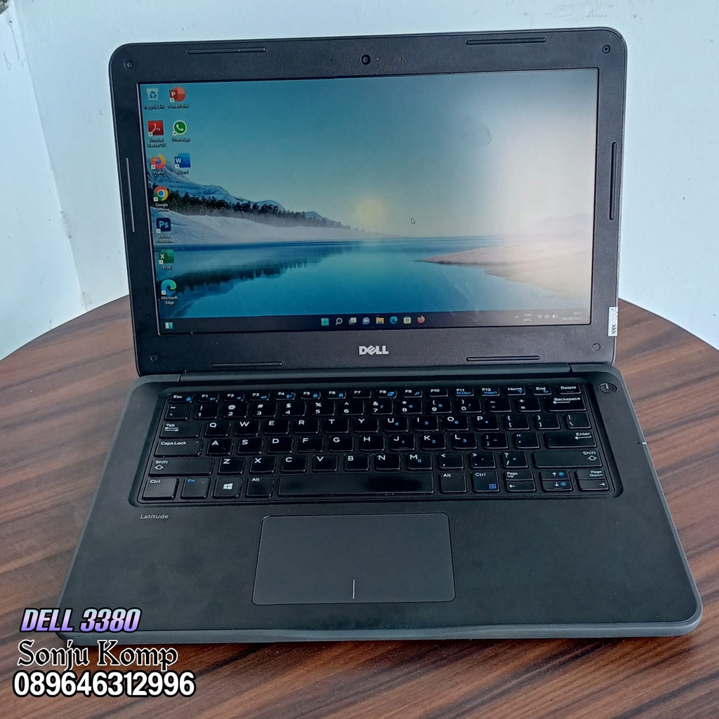 Produk Sonju Komp Jogja | Shopee Indonesia