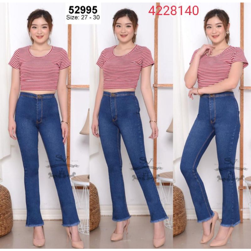 Produk Sara collection 02 | Shopee Indonesia