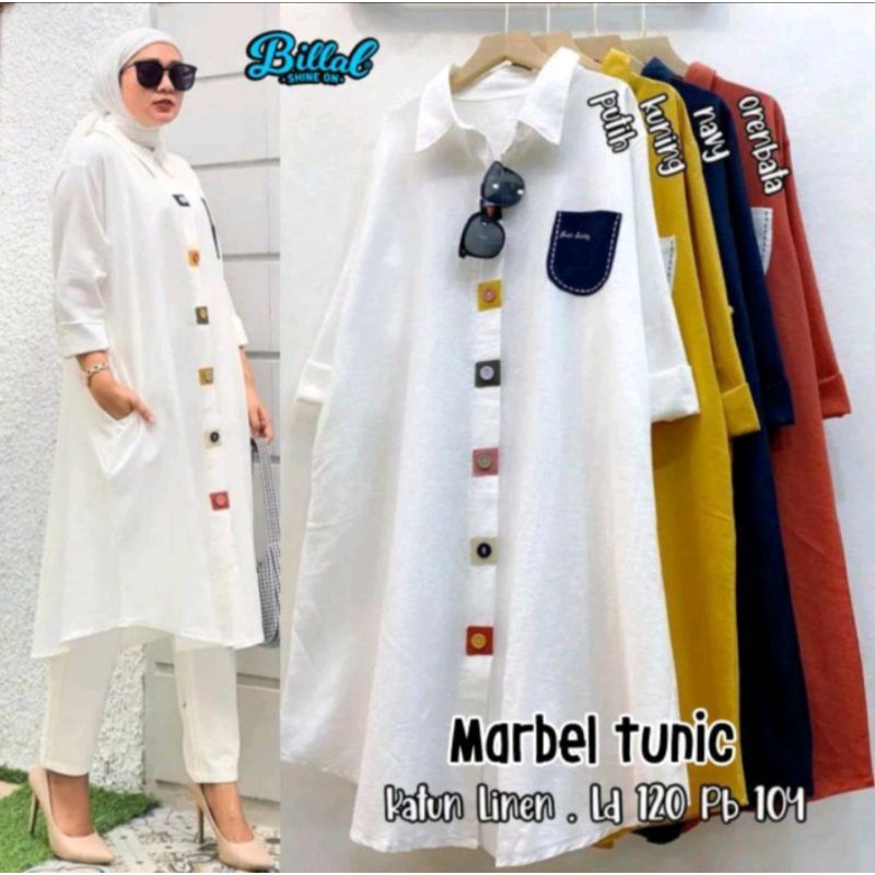 Produk TIARA MUSLIMAH | Shopee Indonesia