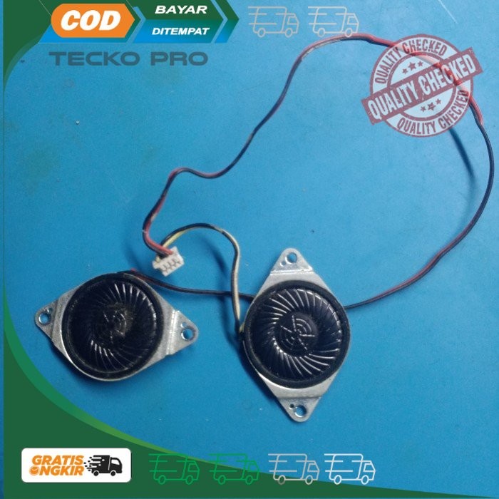 Produk Tecko Pro | Shopee Indonesia