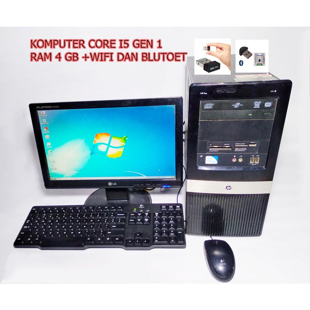 Produk Raynet com | Shopee Indonesia
