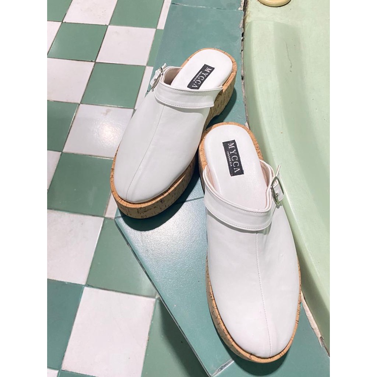 Produk mycca.indonesia | Shopee Indonesia