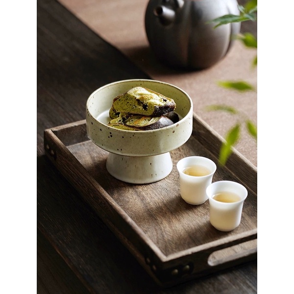 Produk Inn.life style | Shopee Indonesia