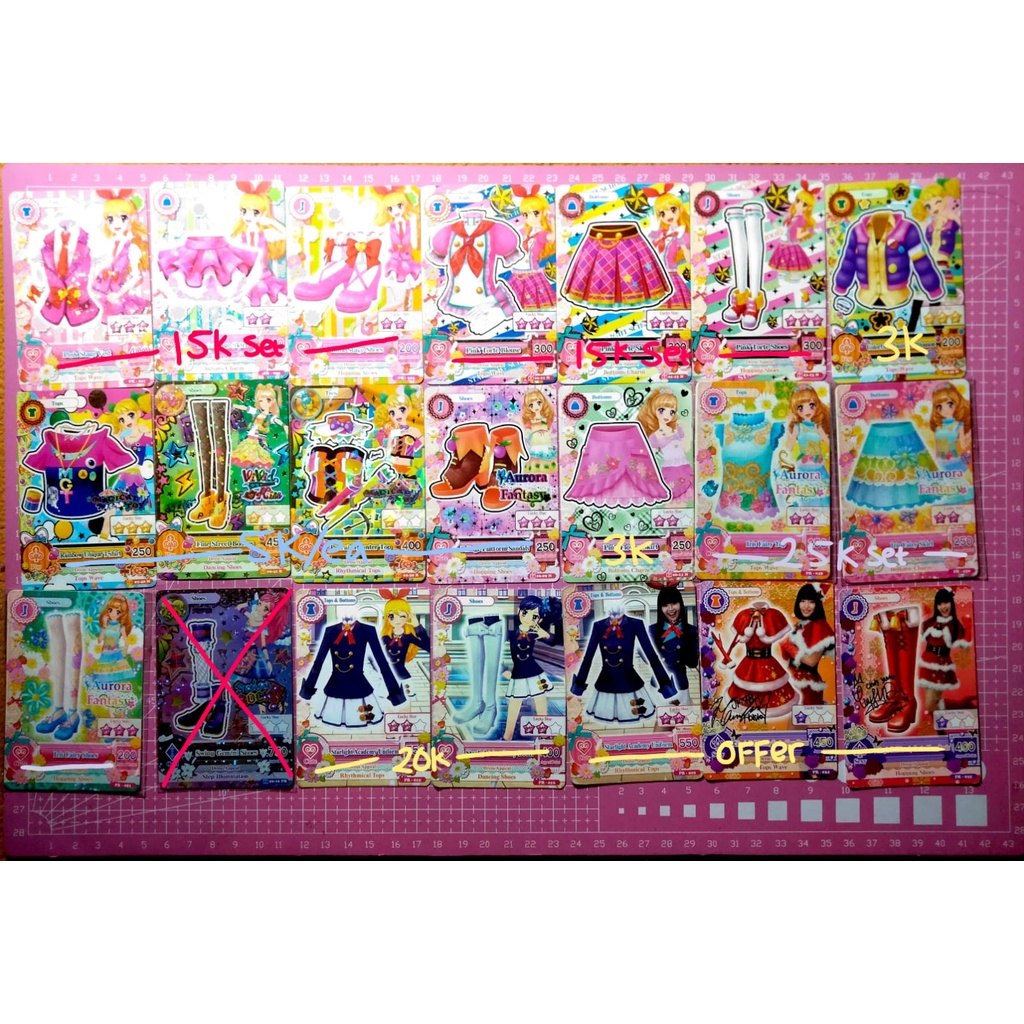 Produk Caca Land | Shopee Indonesia