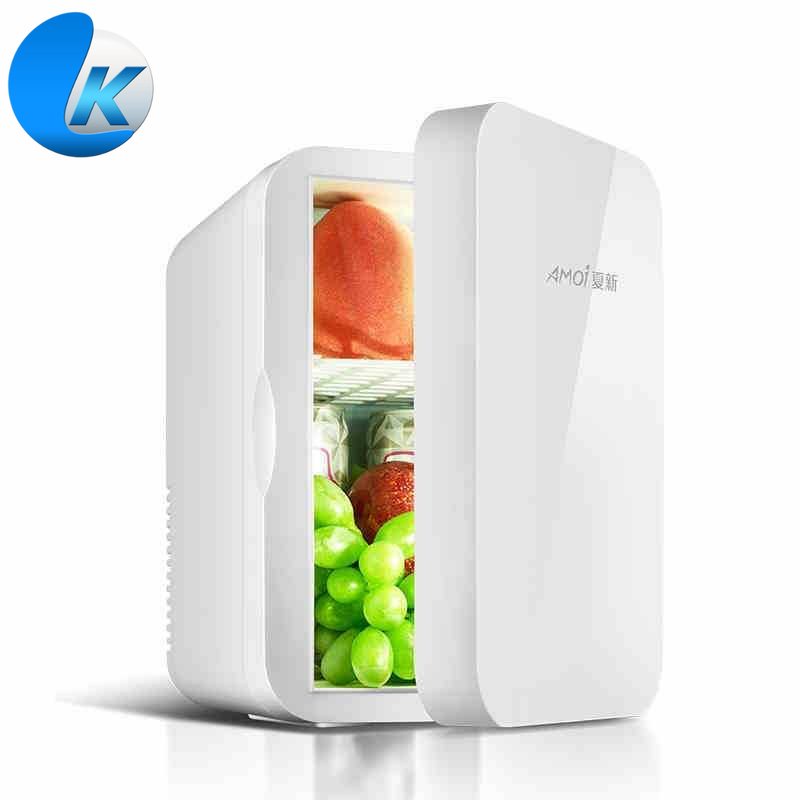 Produk _Kafii | Shopee Indonesia