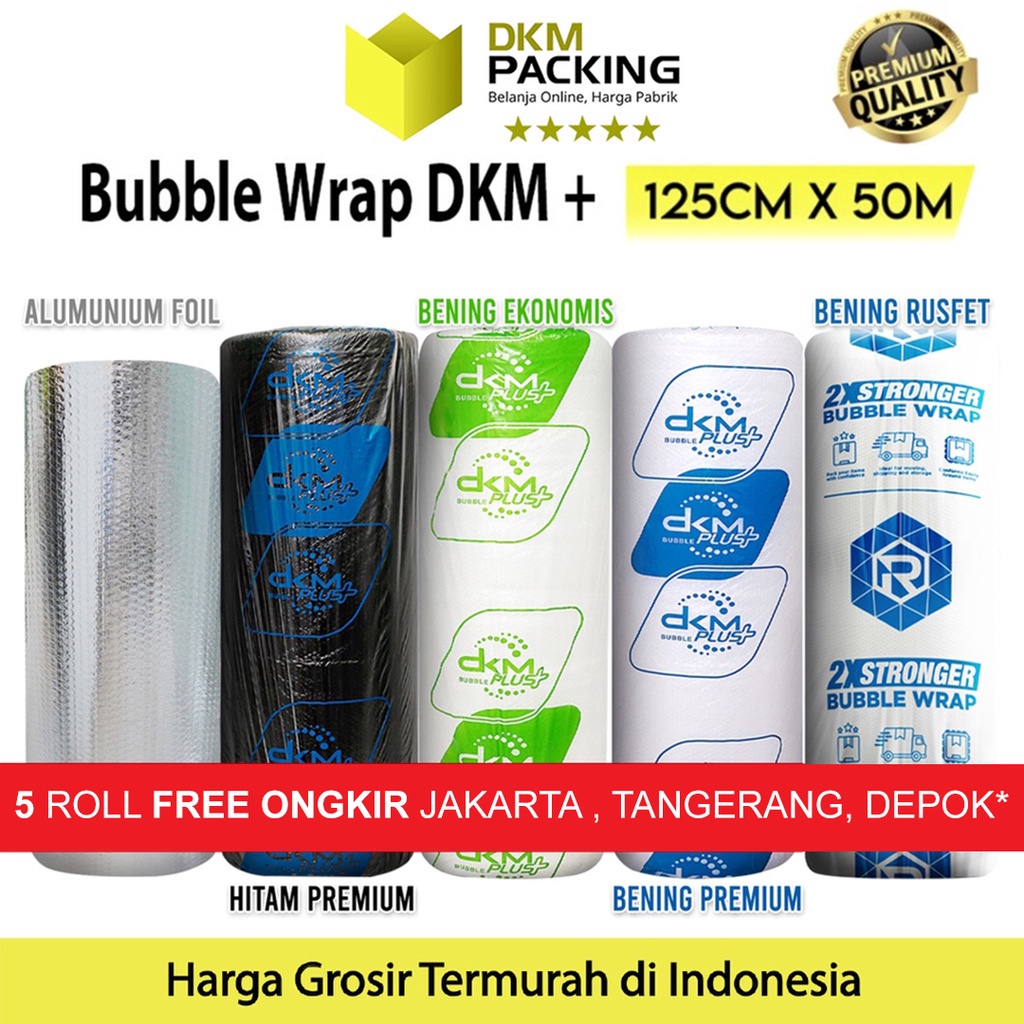 Produk dkmpacking | Shopee Indonesia