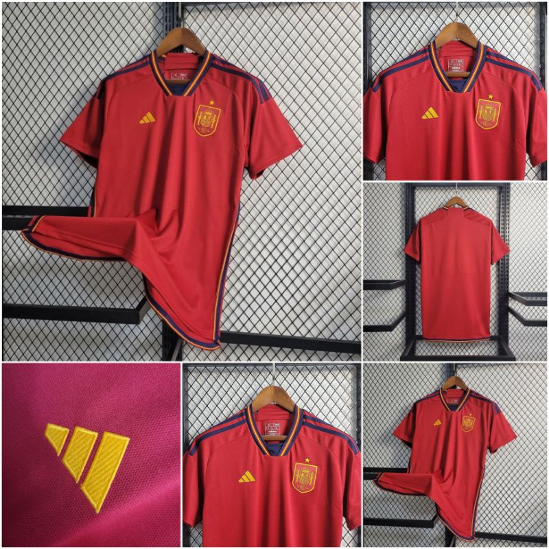 Produk jersey sport java | Shopee Indonesia