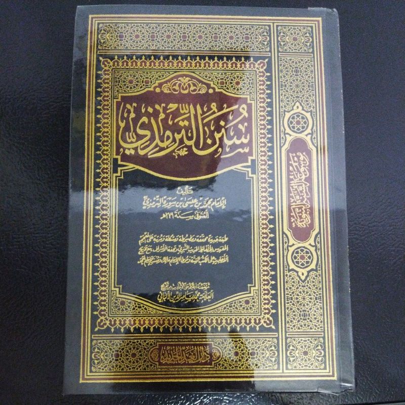 Produk PUSAT KITAB IMPORT | Shopee Indonesia