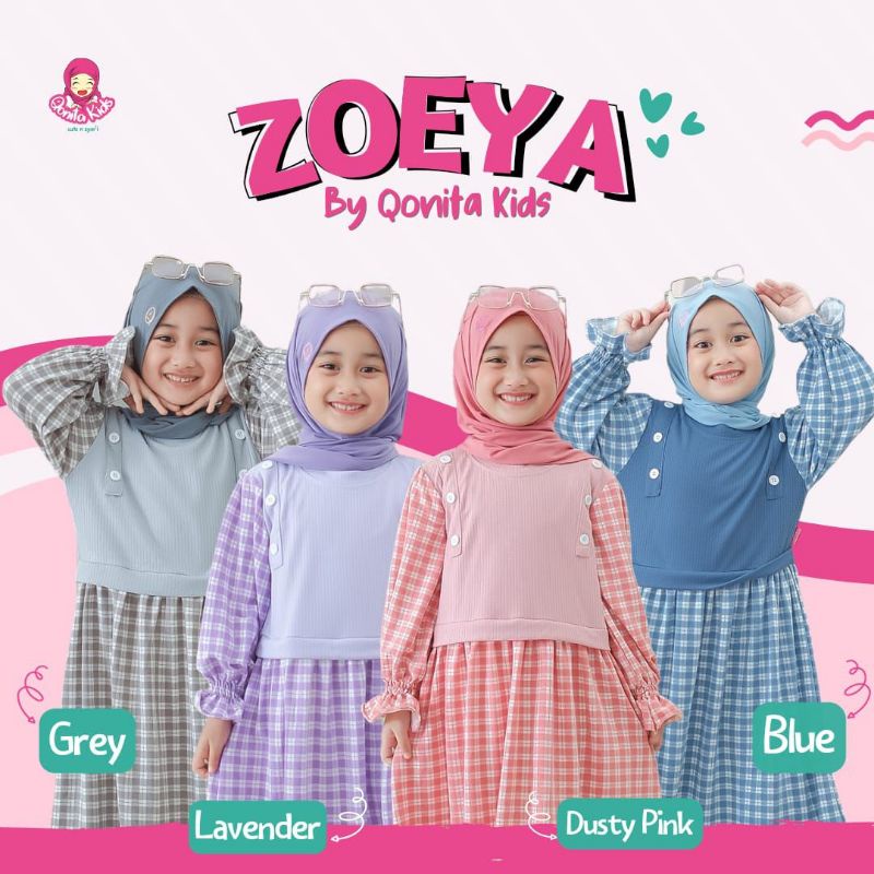 Produk Azra_Shop18 | Shopee Indonesia