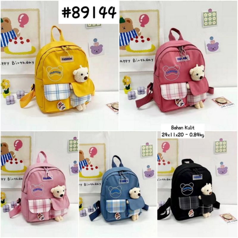 Produk Stela Shop JKT | Shopee Indonesia