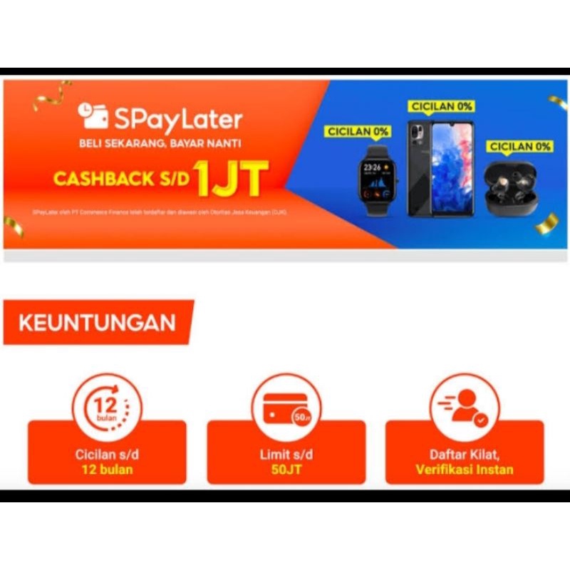 Produk ipb_officialstore | Shopee Indonesia