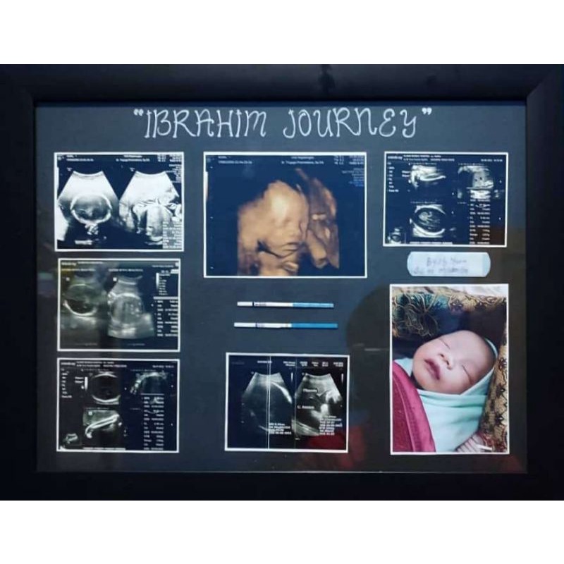 Produk ipb_officialstore | Shopee Indonesia