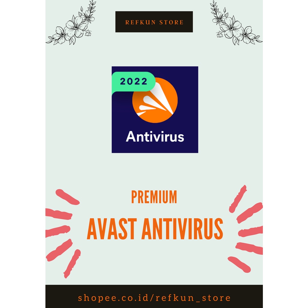 Beste Antivirus Software 2023: Test Vergleich Der Top 13, 51% OFF