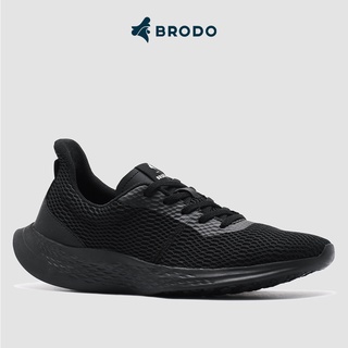 Produk BRODO Jakarta Official | Shopee Indonesia