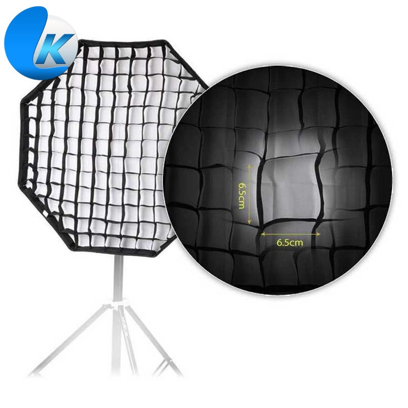 Produk _Kafii | Shopee Indonesia