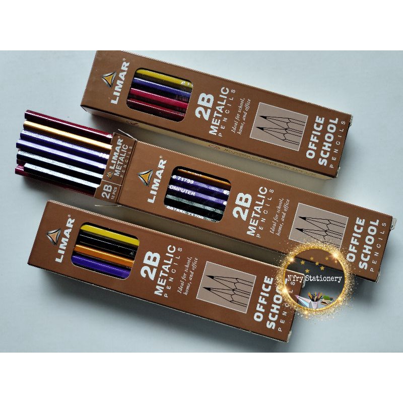 Produk Nafry Stationery | Shopee Indonesia