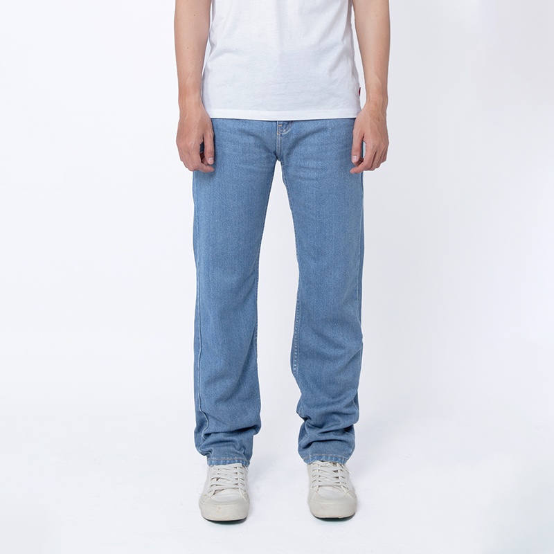 Toko Online Edwin Jeans Indonesia | Shopee Indonesia