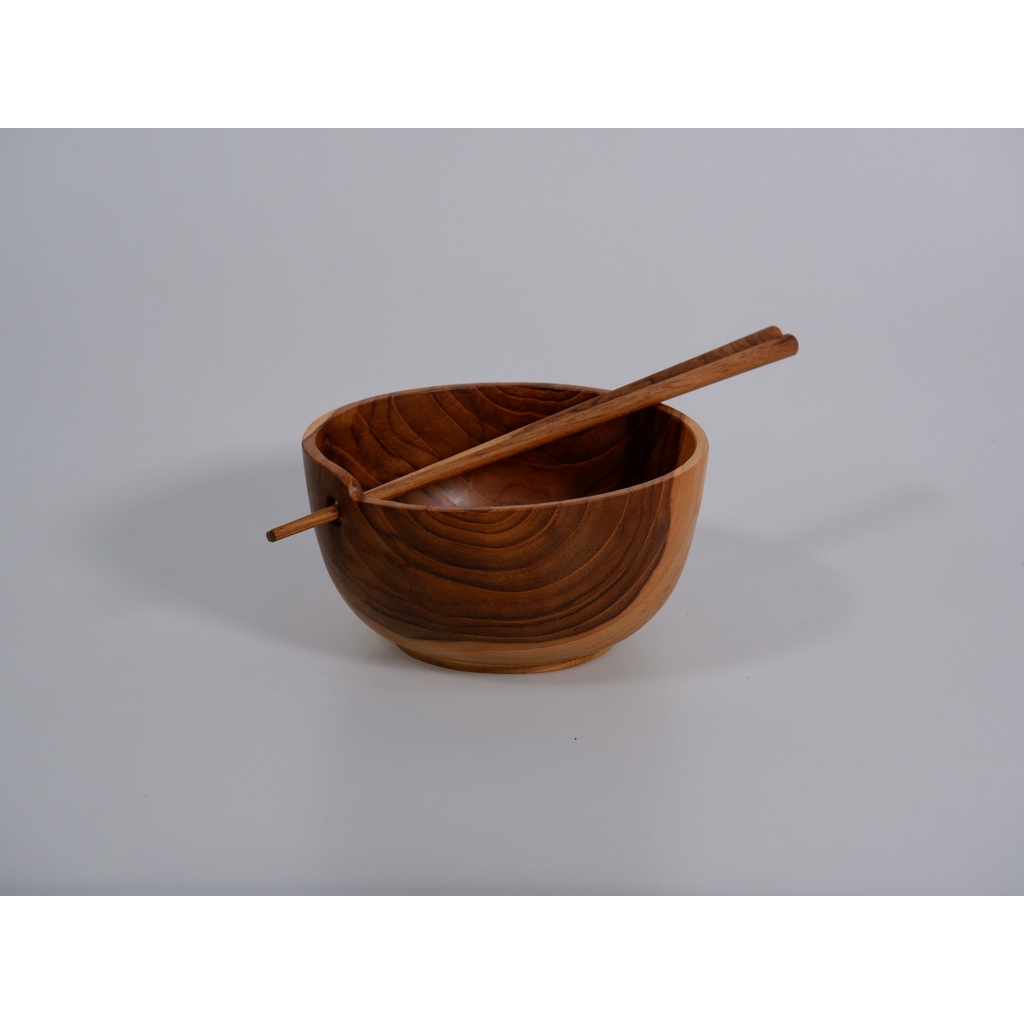 Produk Rakau.ina | Shopee Indonesia