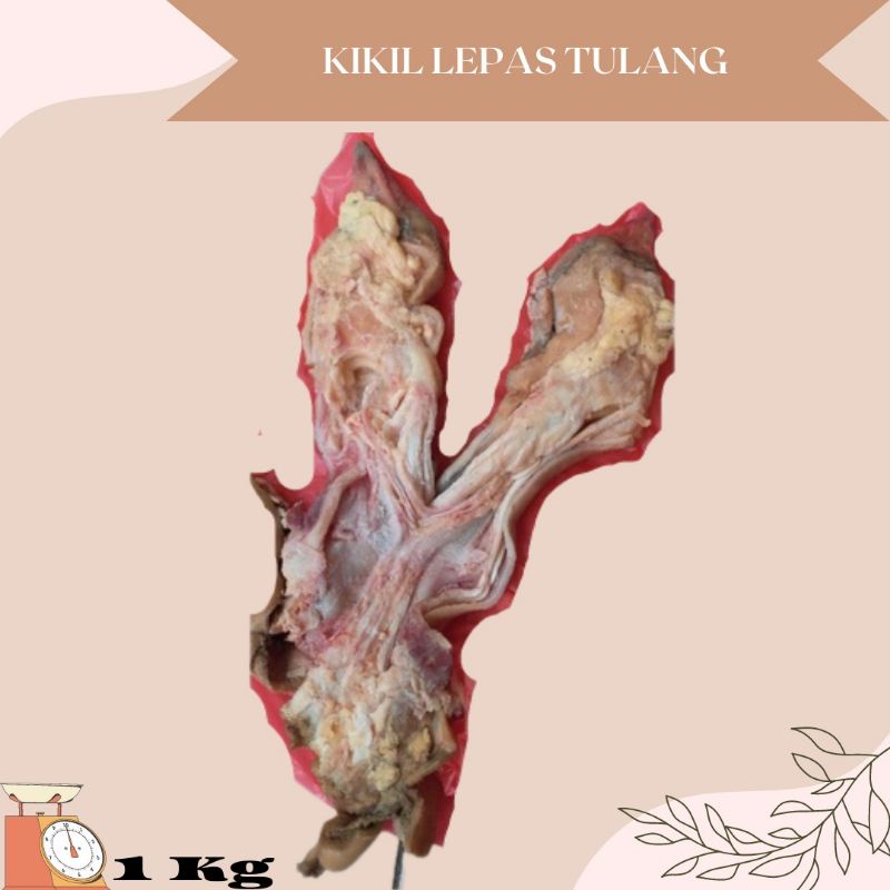 Produk Nia_Beef | Shopee Indonesia