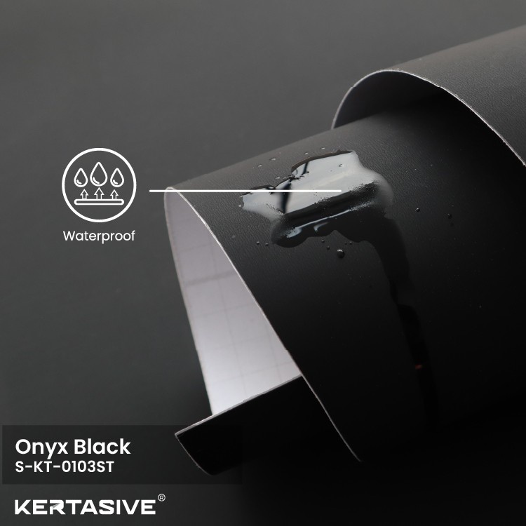 Produk Kertasive | Shopee Indonesia