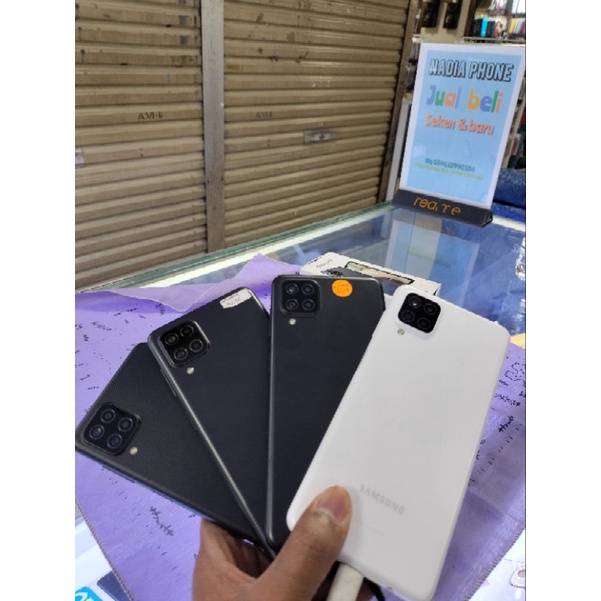 Produk Nadia phone | Shopee Indonesia